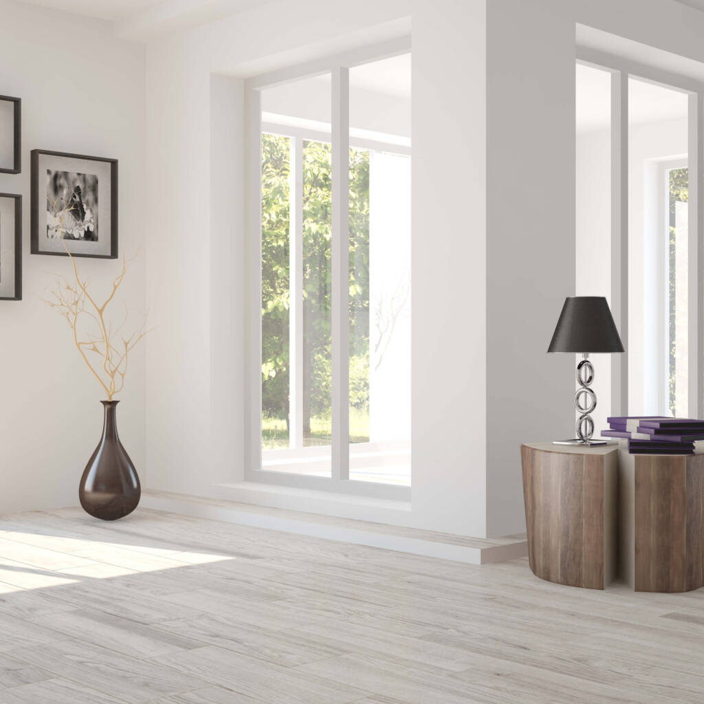 The Science Behind Plastic Windows: A Deep Dive into Frame Types - SPF ...