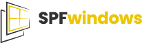 The Science Behind Plastic Windows: A Deep Dive into Frame Types - SPF ...