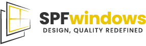 The Science Behind Plastic Windows: A Deep Dive into Frame Types - SPF ...