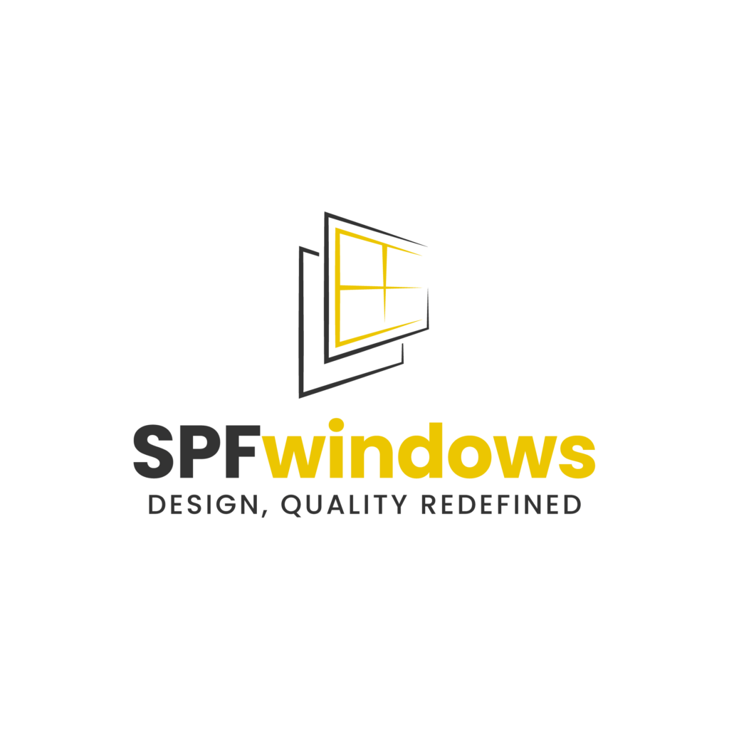 Introducing the Ambient Collection: Premium Acoustic Timber Windows and ...