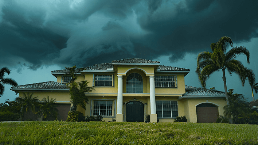 Storm Protection Essentials: The 8 Best Solutions for Coastal Homes ...